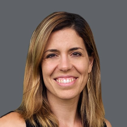 Primary Management Team | Stevenson, Waplak & Associates